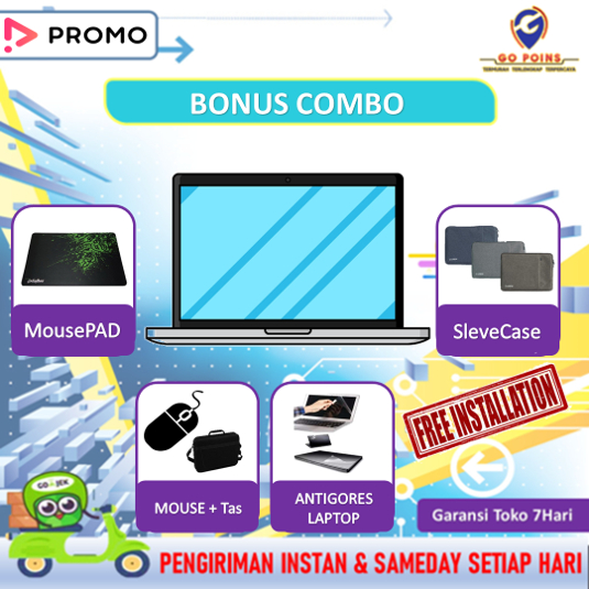 Jual ASUS ROG ANIMATRIX G14 NEBULA DISPLAY RYZEN 7 7735HS RTX4050 RAM ...