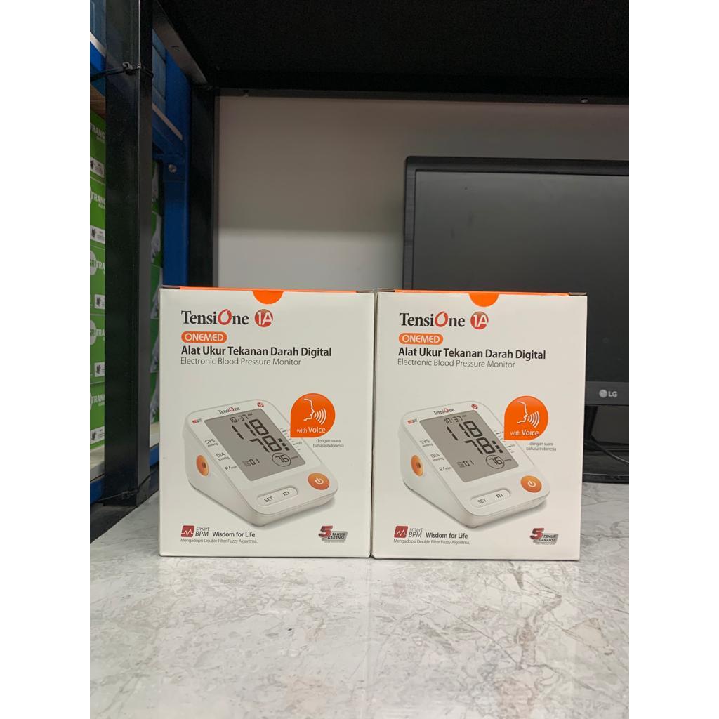 Jual TENSIMETER DIGITAL SUARA ATAU TENSIONE | Shopee Indonesia