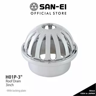 Toko Online SAN-EI Official Store | Shopee Indonesia