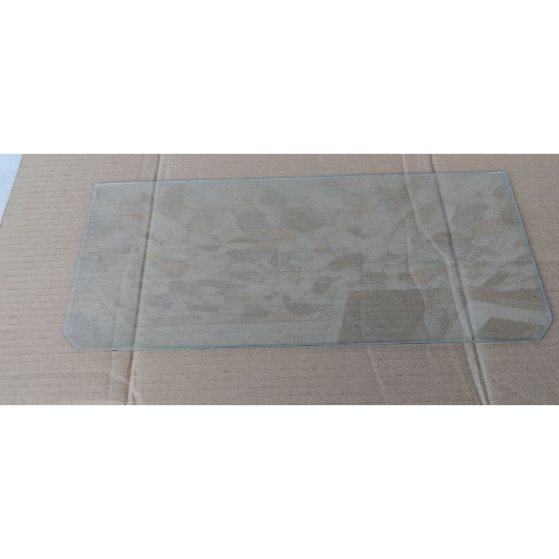 Jual Rak kulkas Sharp 1 pintu rak penutup rak sayur dan buah kulkas ...