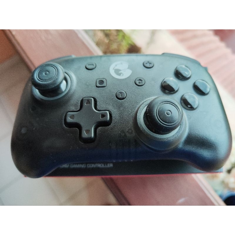 Jual Gamesir T4 Mini | Shopee Indonesia