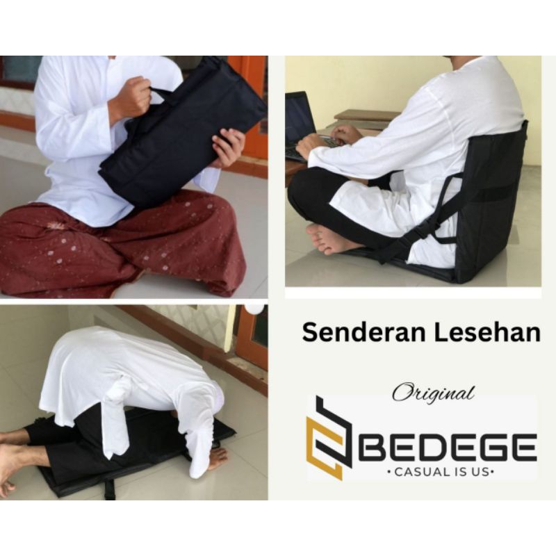 Jual Kursi Lantai Senderan Lesehan Kursi Senderan Lesehan Ngaji Sejadah ...