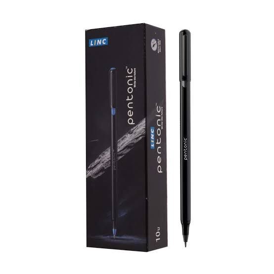 Jual PULPEN PENTONIC | Shopee Indonesia