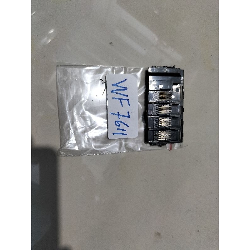 Jual Chip Detector Cartridge Epson WF 7611 WF 7111 WF 7711 WF 7210 dan ...