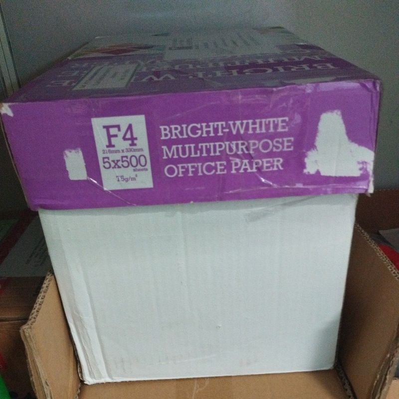 Jual Paket Besar 10kg | Shopee Indonesia