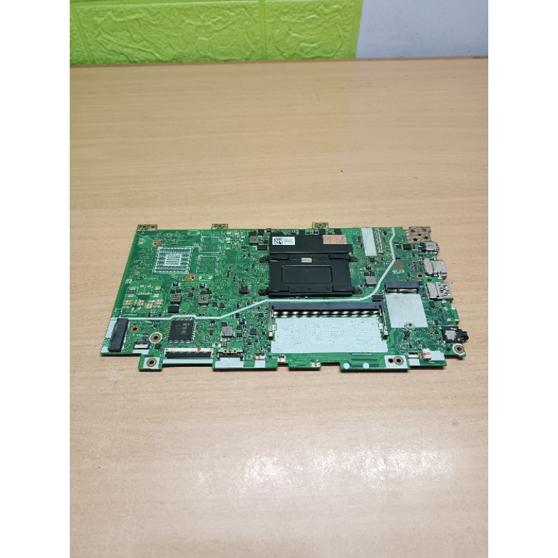 Jual motherboard mainboard mati Laptop Asus Vivobook A412 A412U A412UF ...