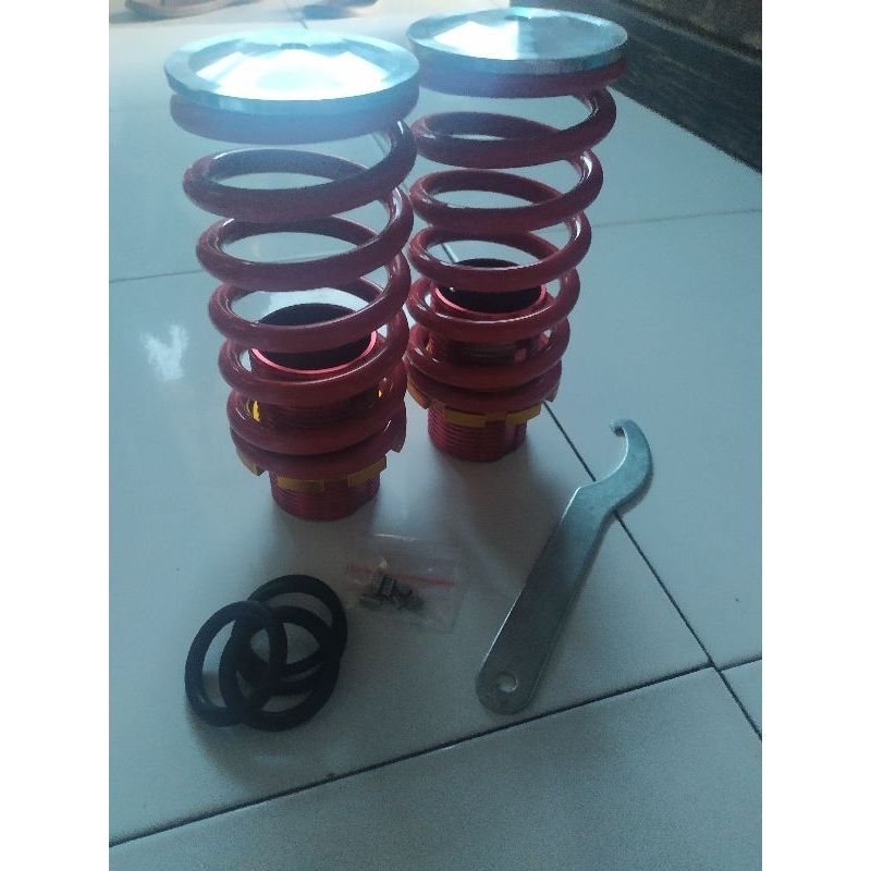 Jual coilover | Shopee Indonesia
