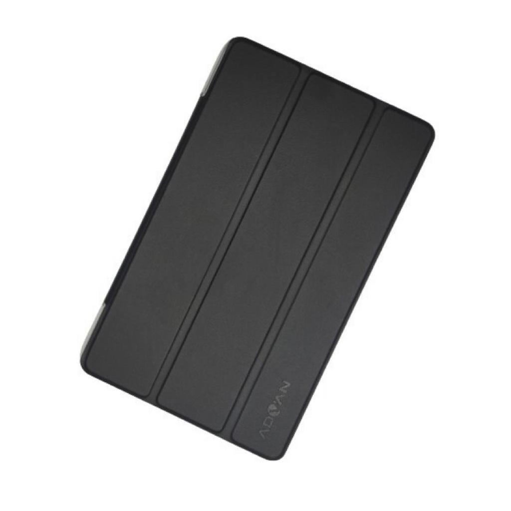 Jual sarung Advan Tab A8 Belajar 8 inch Original warna Grey | Shopee ...