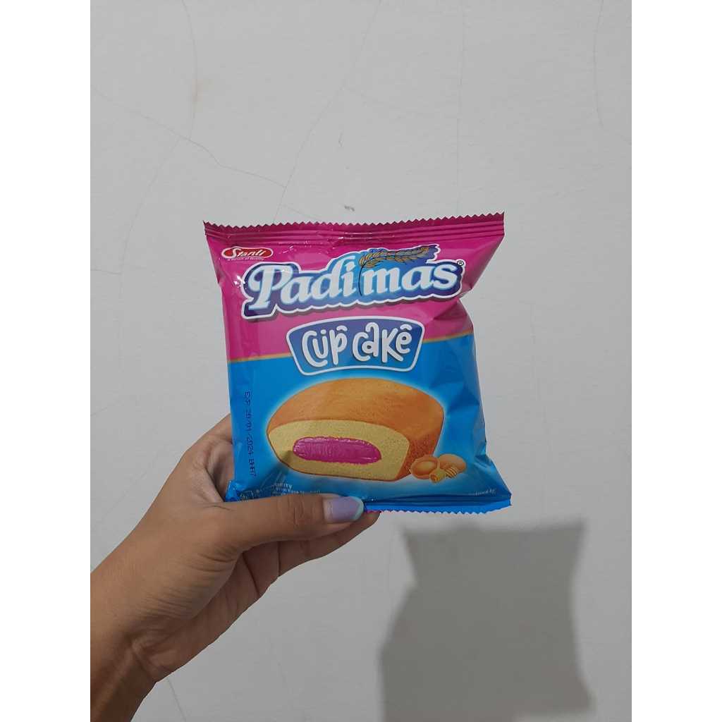 Jual Aoka Momotaro Cookies rasa original per pcs cemilan murah dan enak ...