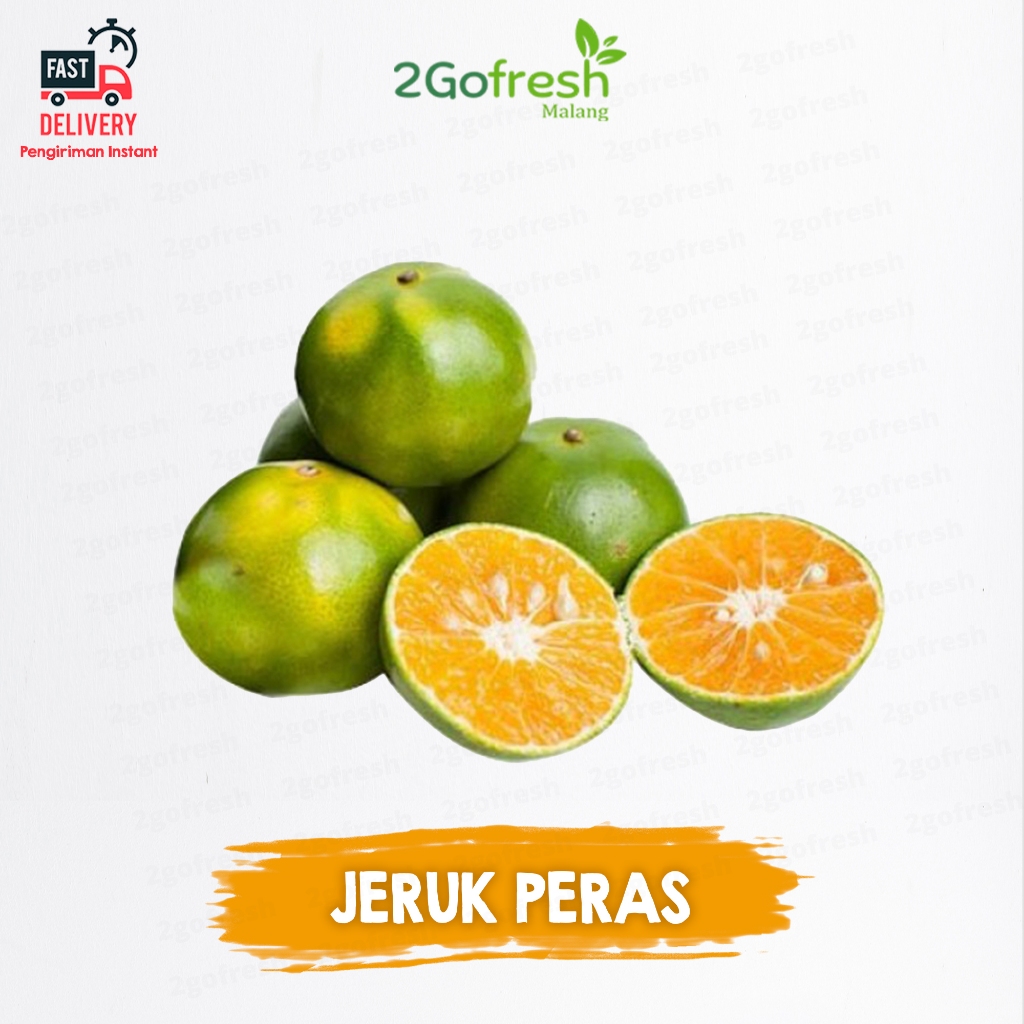 Jual Buah Jeruk Peras / jeruk wedang rasa asam manis Fresh - Rempah ...