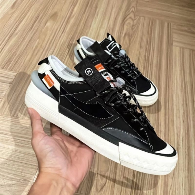 Jual Compass Proto X Makna - ORIGINAL 100% [Edisi USS] | Shopee Indonesia