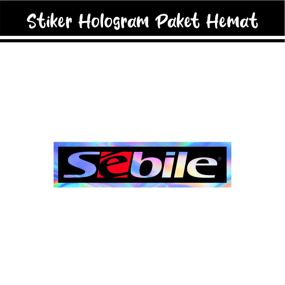 Jual Stiker Brand Logo Pancing Murah 4 Pcs Sticker Mancing | Shopee ...