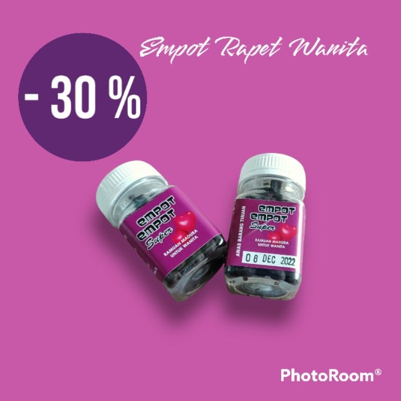 Jual Jamu Perapat Miss V Rapet keset Empot Empot Super obat Keputihan ...