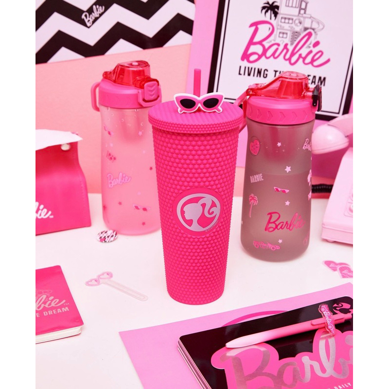 Jual Miniso x Barbie | Shopee Indonesia