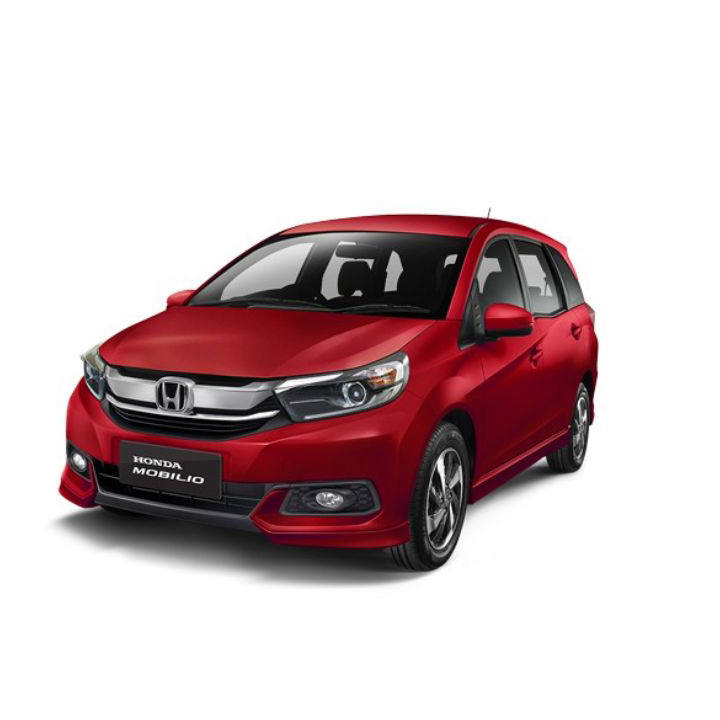 Jual Produk Keren Spoiler Honda Mobilio RS Terkini | Shopee Indonesia