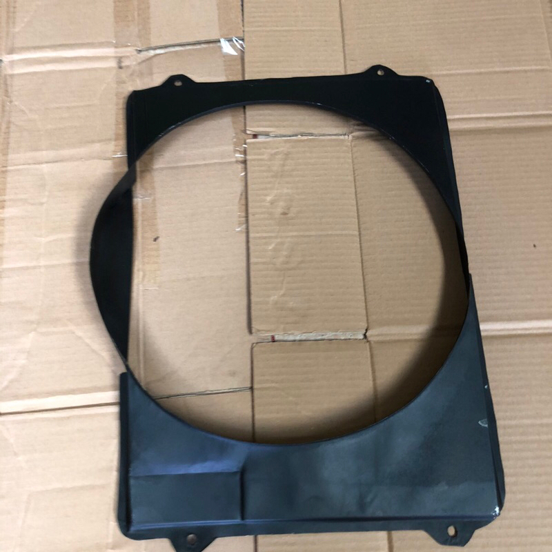 Jual OGM-TEBENG TUTUP KIPAS RADIATOR L300 BENSIN | Shopee Indonesia