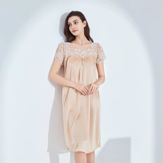 Jual 078 dari FELANCY OFFICIAL SHOP Online | Shopee Mall Indonesia