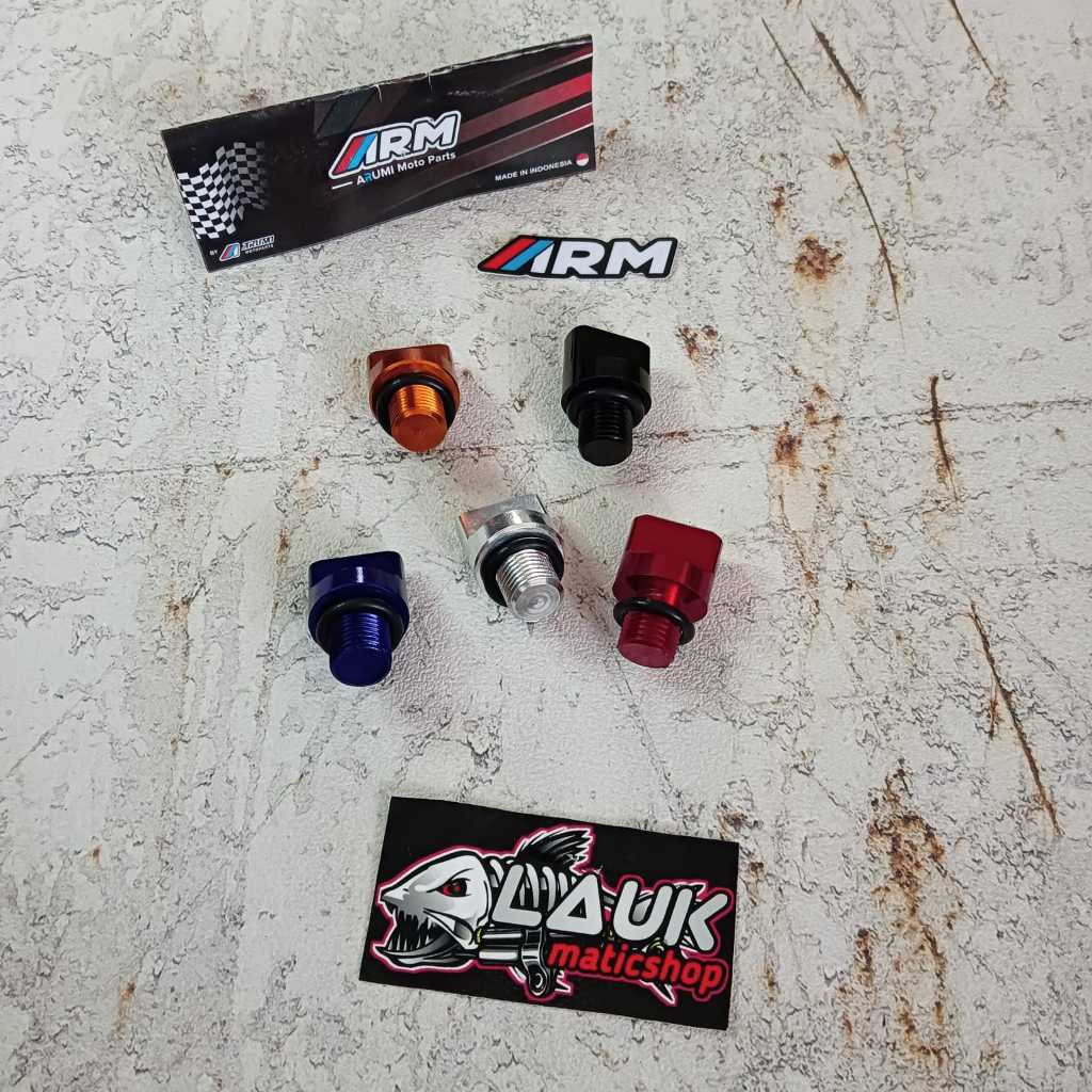 Jual TUTUP OLI GARDAN FULL CNC YAMAHA - ENGINE OIL CAP / TUTUP OLI ... Jual TUTUP OLI GARDAN FULL CNC YAMAHA - ENGINE OIL CAP / TUTUP OLI ...