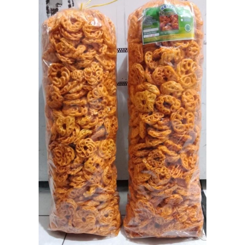 Jual Sebring Rafael | Shopee Indonesia