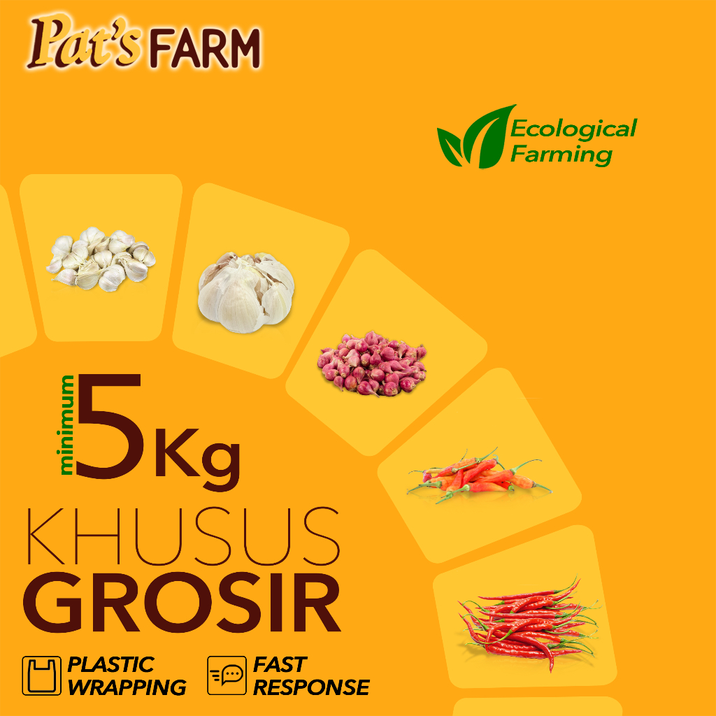 Jual Produk GROSIR | Shopee Indonesia