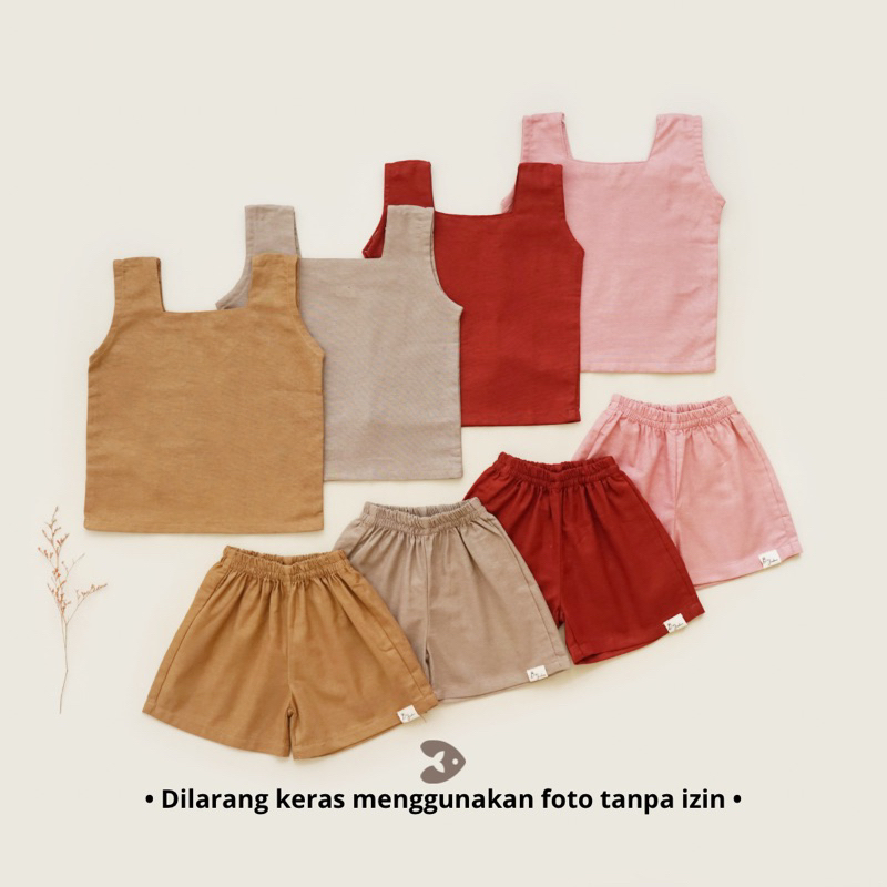 Jual Tuai set | Baju anak dan bayi setelan | Setelan anak perempuan ... Jual Tuai set | Baju anak dan bayi setelan | Setelan anak perempuan ...