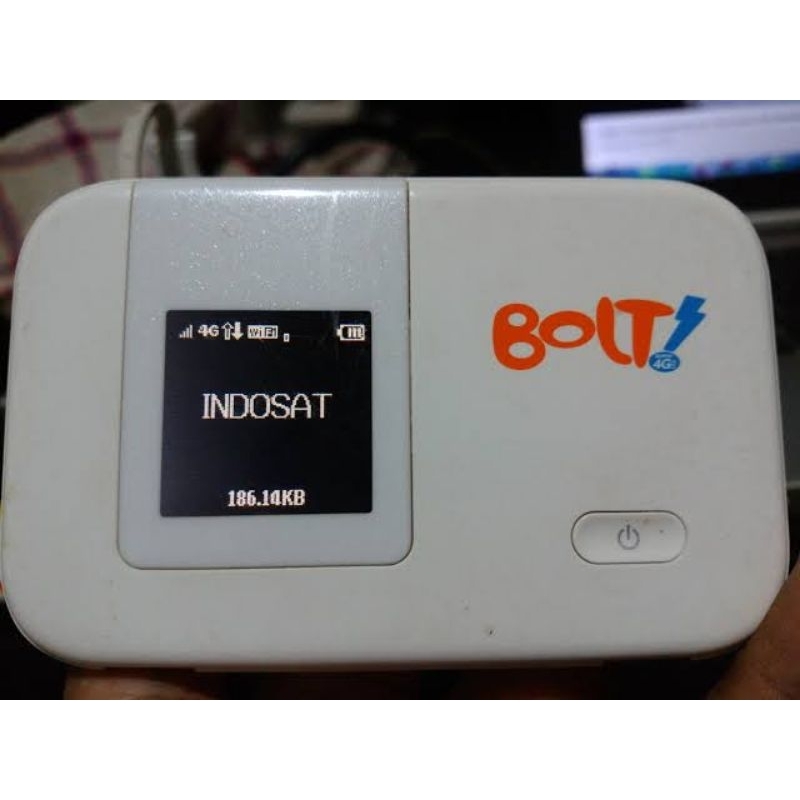 Jual MODEM BOLT | Shopee Indonesia
