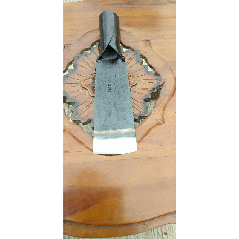 Jual DODOS SAWIT DAILAMI 3 INCI | Shopee Indonesia