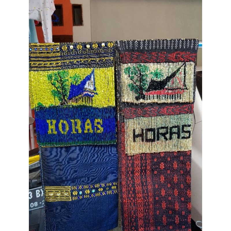 Jual RUMUS motif ronce / buku Rumus ronce / baca deskripsi | Shopee ...