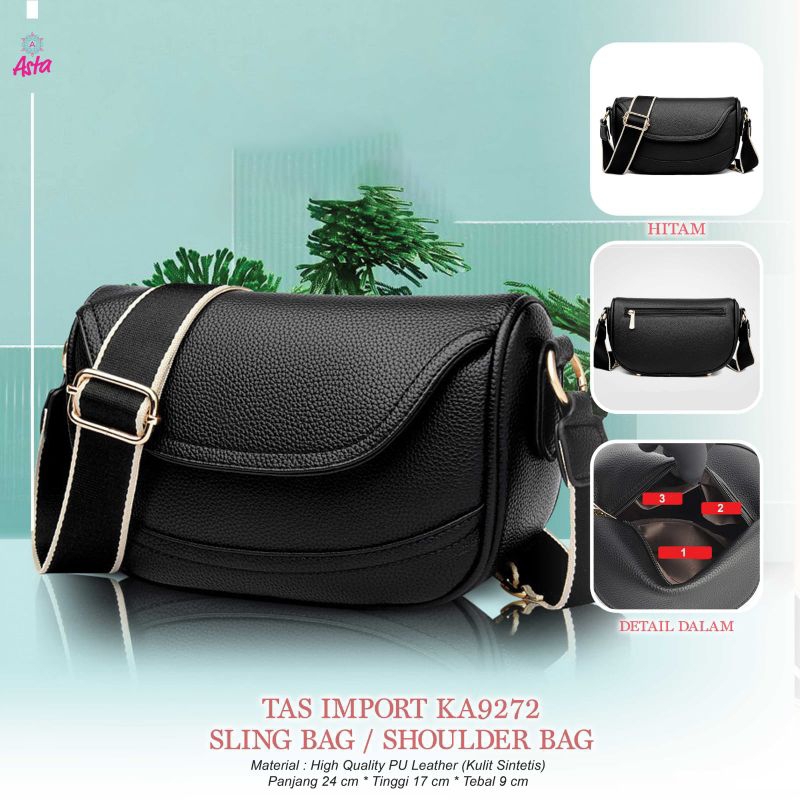 Jual TAS | TAS IMPORT | TAS MURAH | TAS WANITA | TAS KULIT | TAS ...