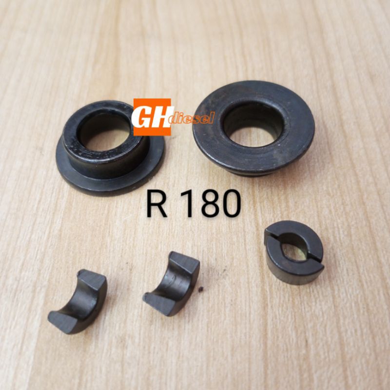 Jual RETAINER COTTER IN EX/TOPI KUKU KLEP MESIN DIESEL SOLAR R 180/ 8pk ... Jual RETAINER COTTER IN EX/TOPI KUKU KLEP MESIN DIESEL SOLAR R 180/ 8pk ...