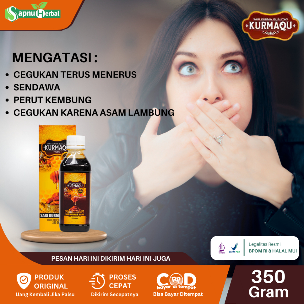 Jual Obat Cegukan Terus Menerus, Penghilang Cegukan, Menghilangkan ...