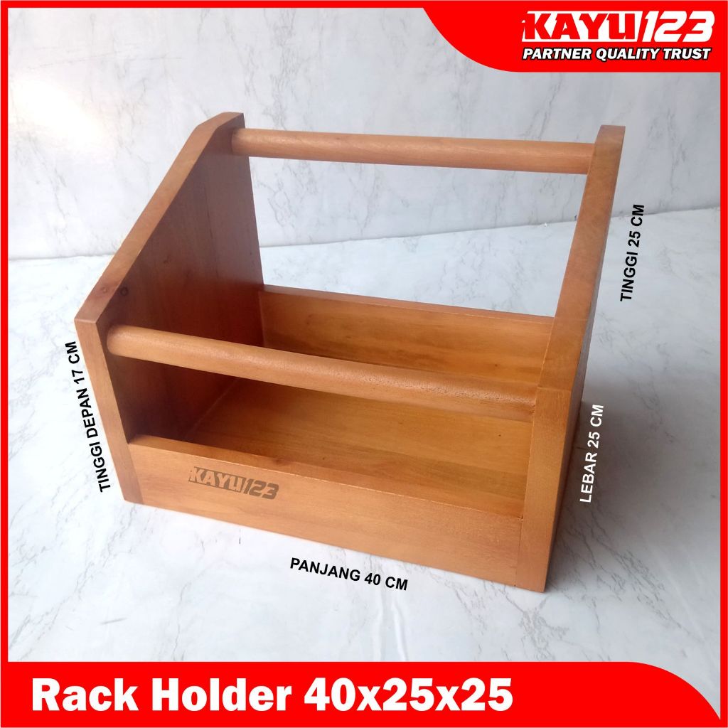 Jual Rack Holder Penyimpanan Piringan Hitam Vinyl Storage Rack buku ...