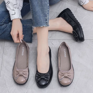 Toko Online Lurad Official Shop | Shopee Indonesia