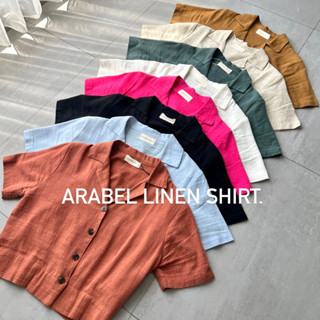 Toko Online I Look Daily Official Shop | Shopee Indonesia