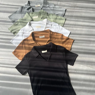 Toko Online I Look Daily Official Shop | Shopee Indonesia