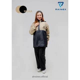 Produk RAINEX Official | Shopee Indonesia