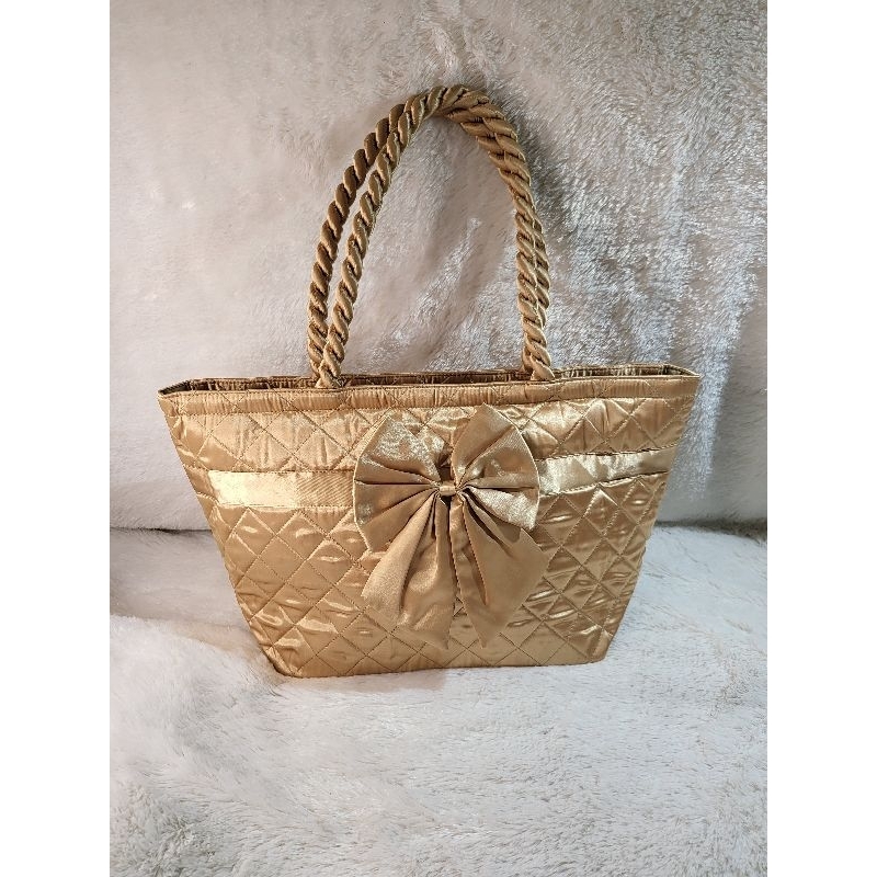 Jual TAS NARAYA | Shopee Indonesia