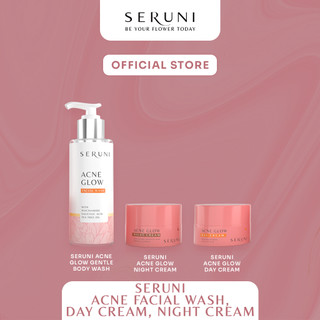 Produk Seruni Indonesia Official Store | Shopee Indonesia