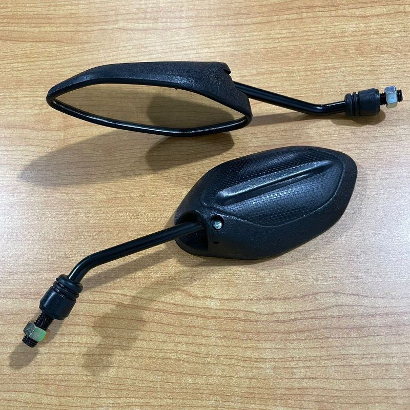 Jual SPION BEAT KACA SPION BEAT REVO BLADE VARIO SPACY SUPRA X 125 ...