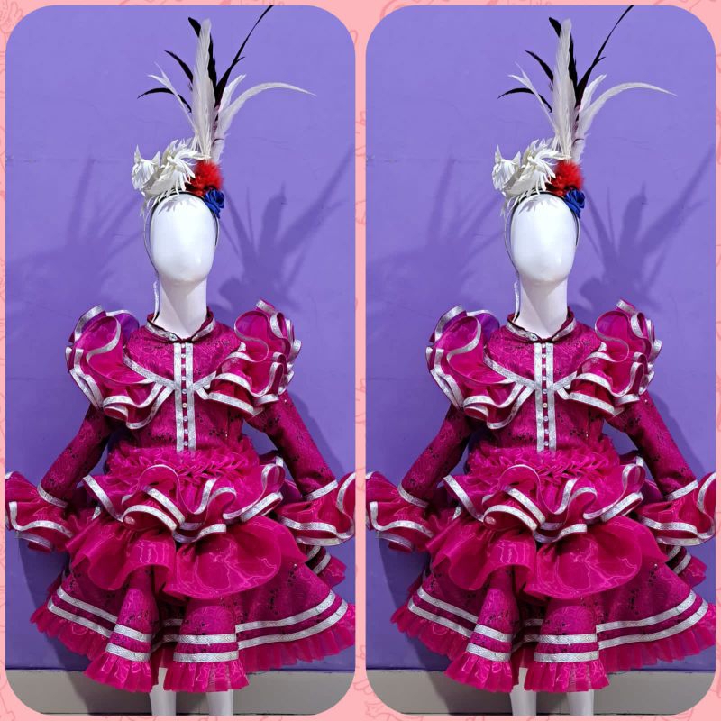 Jual Baju Mayoret Anak | Shopee Indonesia