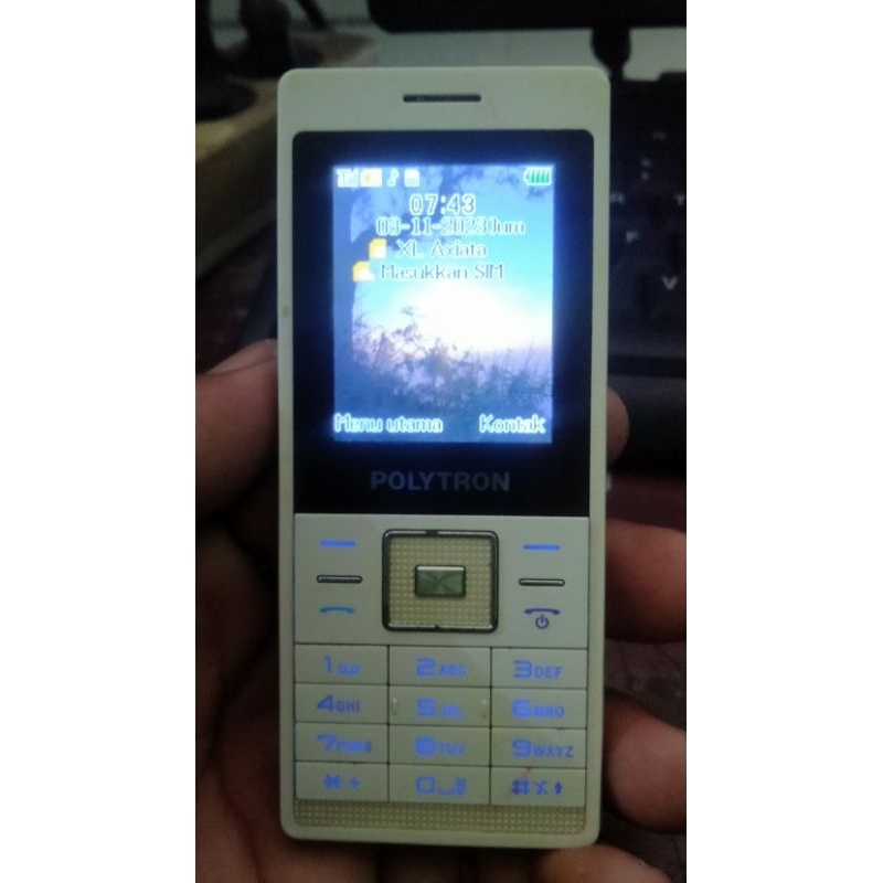 Jual HP Polytron | Shopee Indonesia