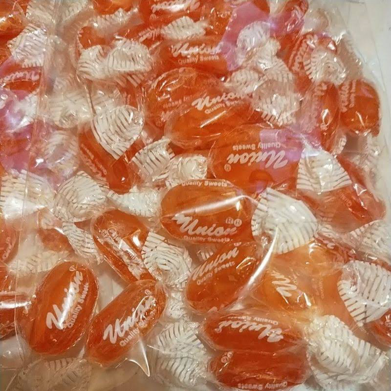 Jual PERMEN CANDY UNION JADUL | Shopee Indonesia