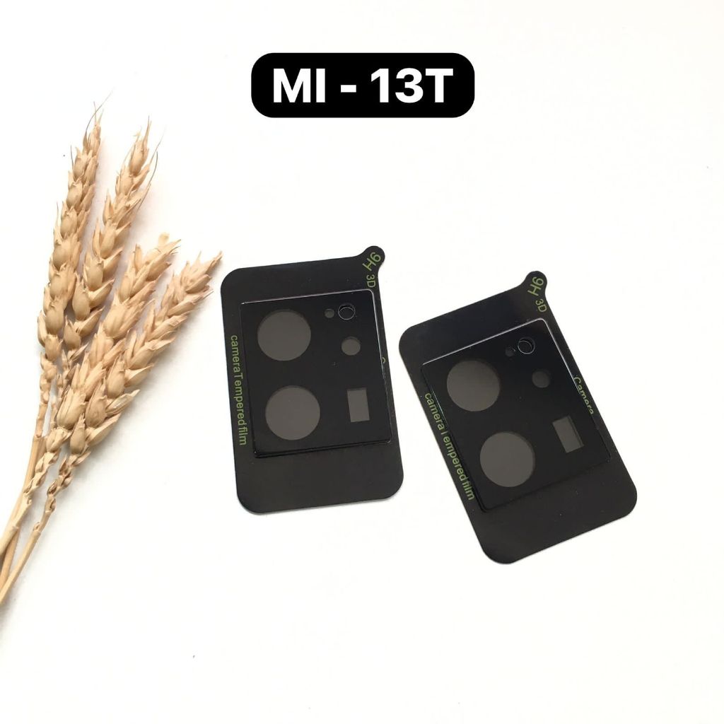 Jual XIAOMI 15 ULTRA / 14T PRO / 13T / 12 / 12X / 12 PRO / 12T / 12T PRO / 11T / 11T PRO / MI 11 ...