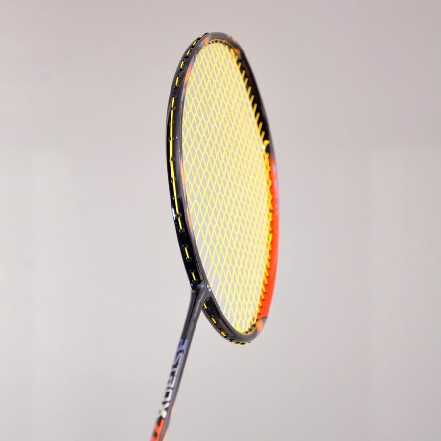 Jual Raket ASTROX 77 Pro JP Code Yonex Original Jepang | Shopee Indonesia