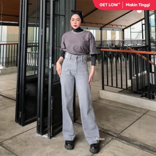 Toko Online JINISO Official Shop - Produk Resmi Terlengkap & Harga ...