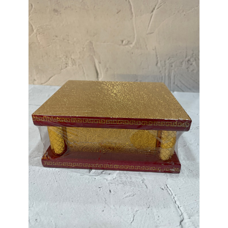 Jual Tapak / Dudukan Dewa (UKURAN CEK DESKRIPSI) | Shopee Indonesia