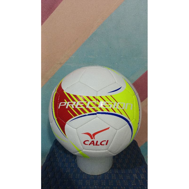 Jual bola sepak calci ball football original | Shopee Indonesia