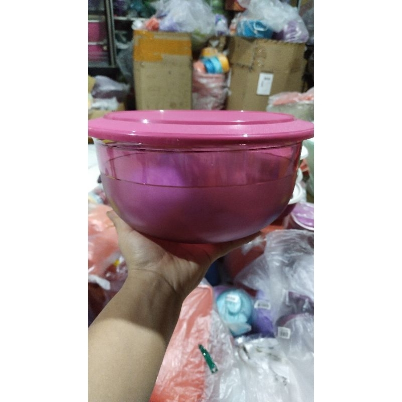 Jual table collection 3,5 liter tupperware | Shopee Indonesia