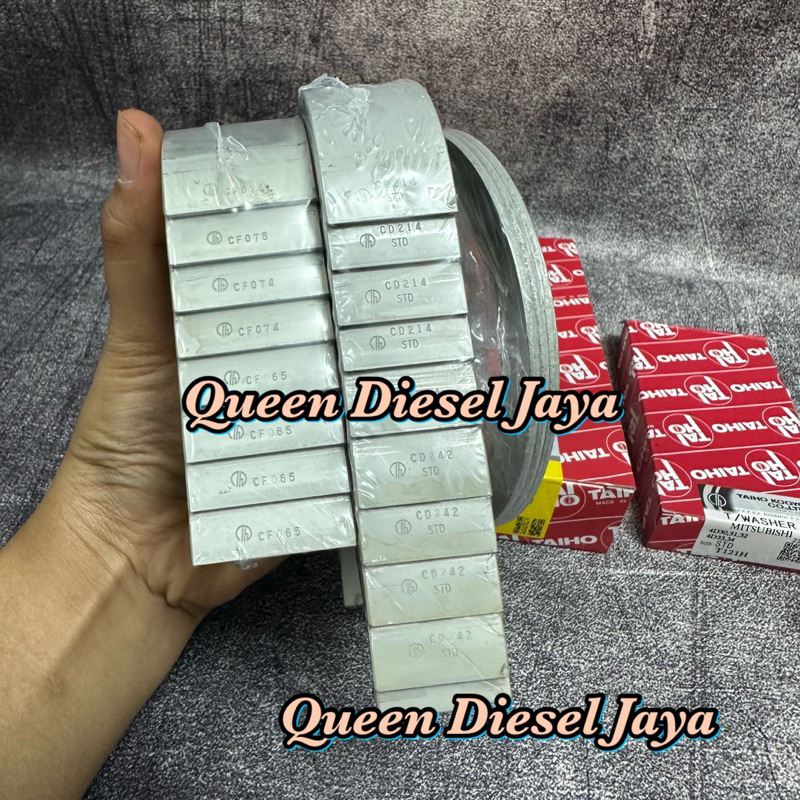 Jual Metal Set Komplit / Metal Duduk Metal Jalan Metal Bulan Canter ...