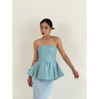Jual JENNA TOP | Shopee Indonesia